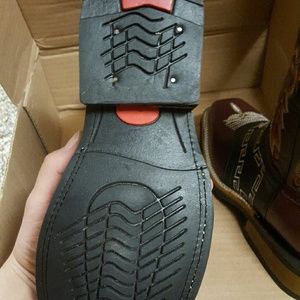 Shoes | Custom Rodeo Boots | Poshmark